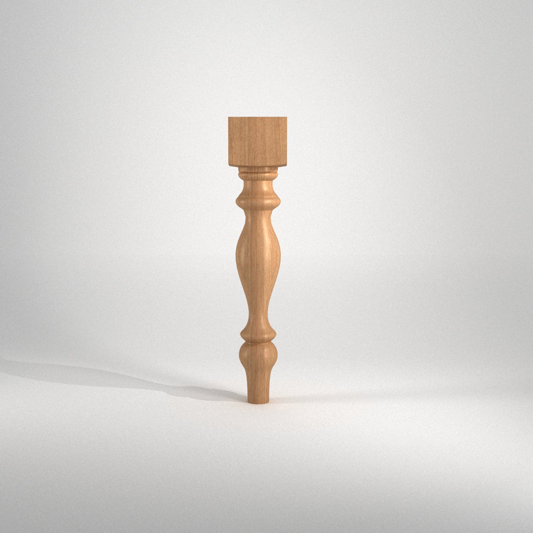 Coffee Table Legs – The Carpenter And Sons'