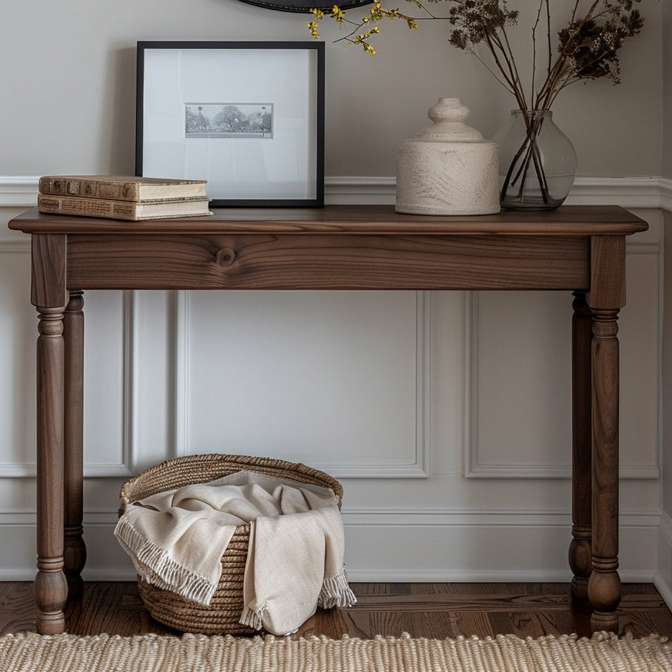 Sofa/Entry/Side Legs – The Carpenter And Sons'